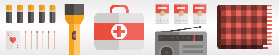 Avant une panne - Info-Pannes | Hydro-Québec